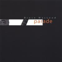 Bruce MacLeod Albums: songs, discography, biography, and listening ...