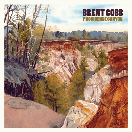 Brent Cobb Albums: songs, discography, biography, and listening guide ...