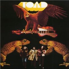 Toad Box by Toad (Compilation): Reviews, Ratings, Credits, Song list ...