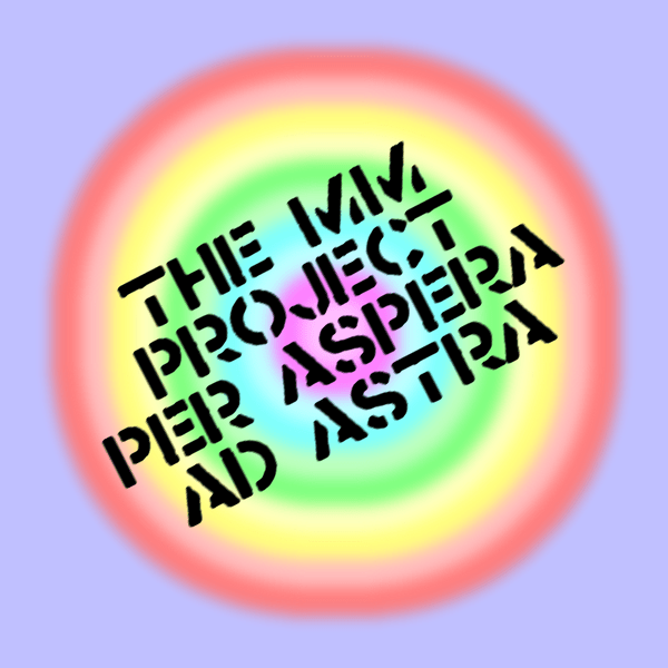 The MM Project Albums: songs, discography, biography, and listening ...