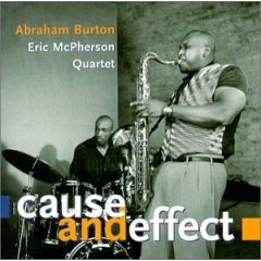 Abraham Burton Albums: songs, discography, biography, and listening ...