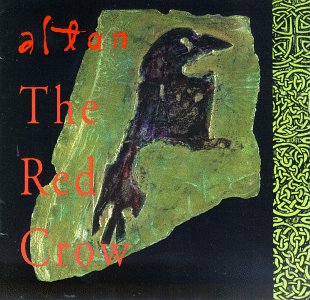 Most popular Irish Folk Music albums of 1990 - Rate Your Music