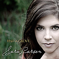 Sara Larsen Albums: songs, discography, biography, and listening guide ...