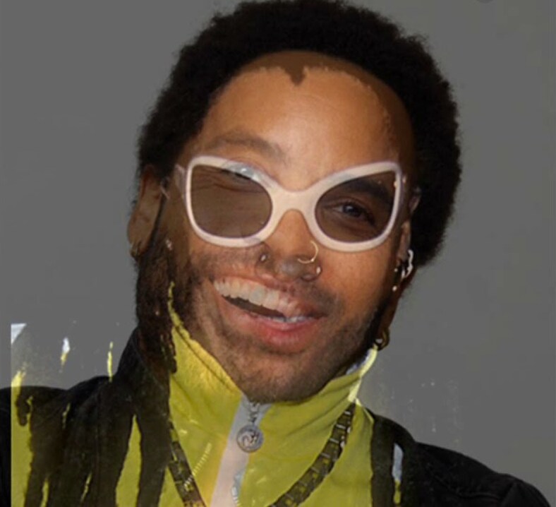 Best Plunderphonics music videos of 2014 - Rate Your Music