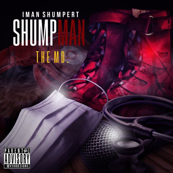 Iman. Albums: songs, discography, biography, and listening guide - Rate ...