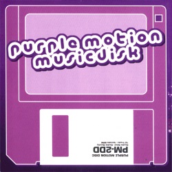 Purple Motion Albums: songs, discography, biography, and listening ...