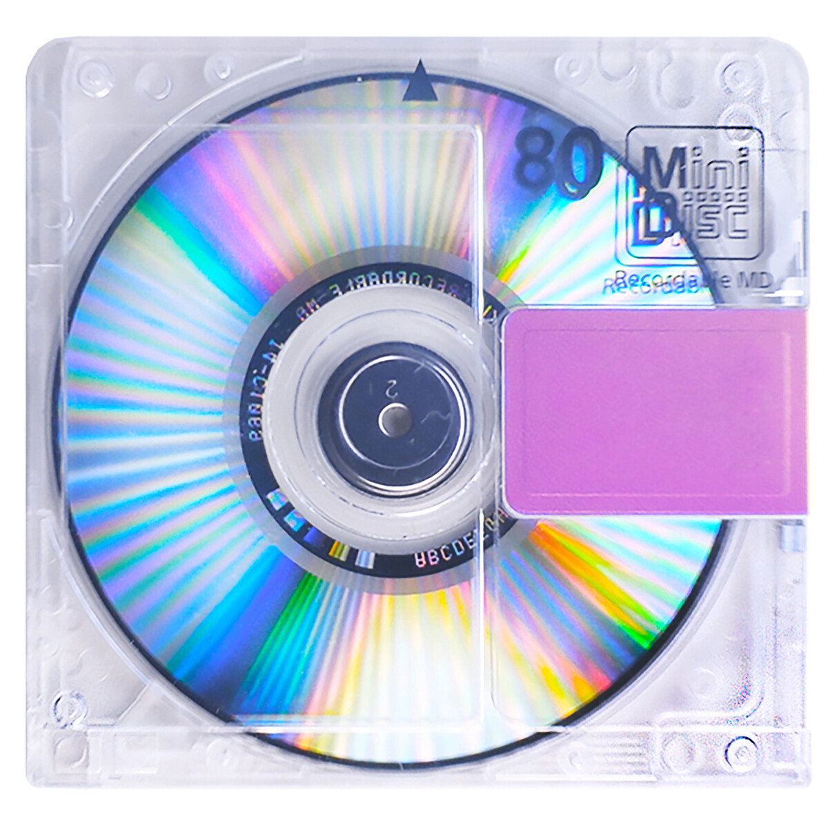 Yandhi by Kanye West (Bootleg): Reviews, Ratings, Credits, Song list ...