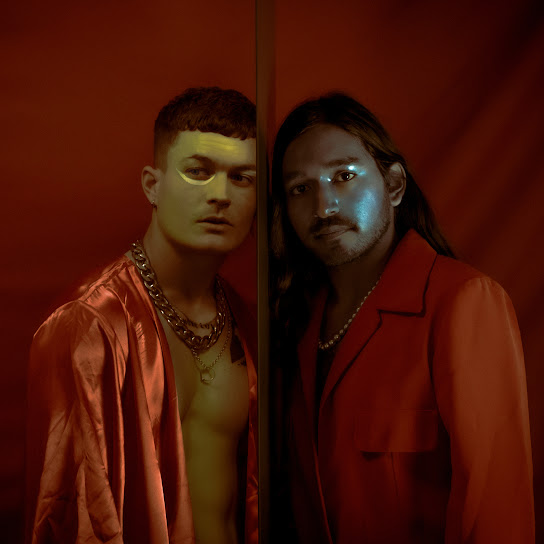 Show You Off by Easy Freak (Single, Dance-Pop): Reviews, Ratings ...