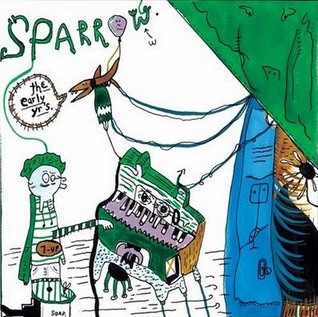 Sparrow Albums: songs, discography, biography, and listening guide ...