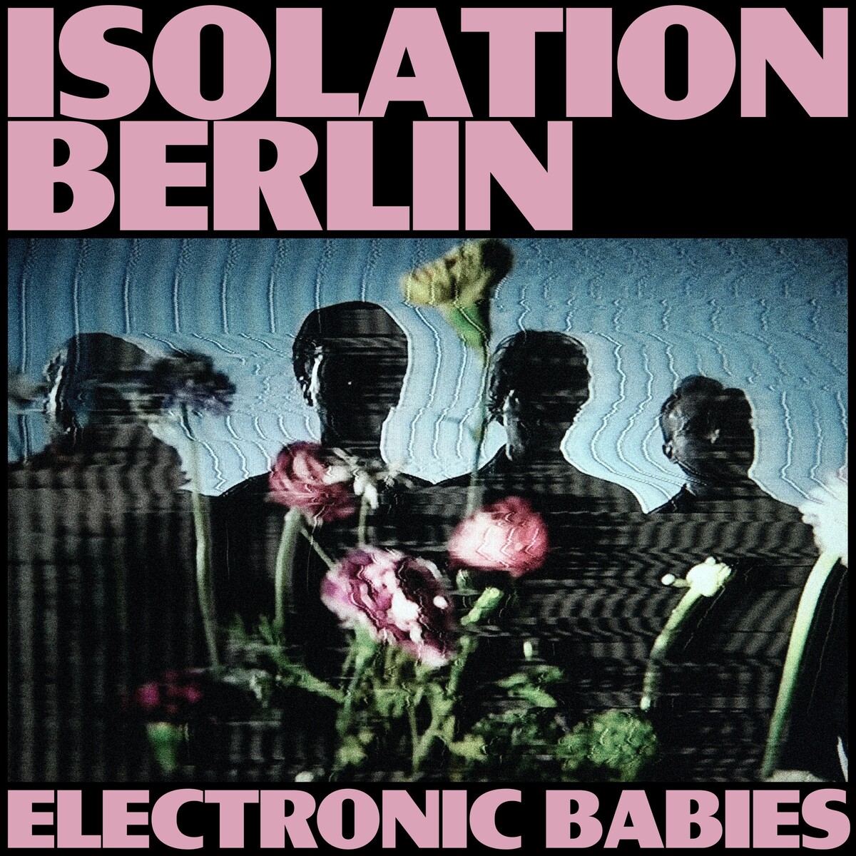 Best albums of all time released by Vertigo Berlin - Rate Your Music