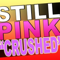 Still Pink Albums: songs, discography, biography, and listening guide ...