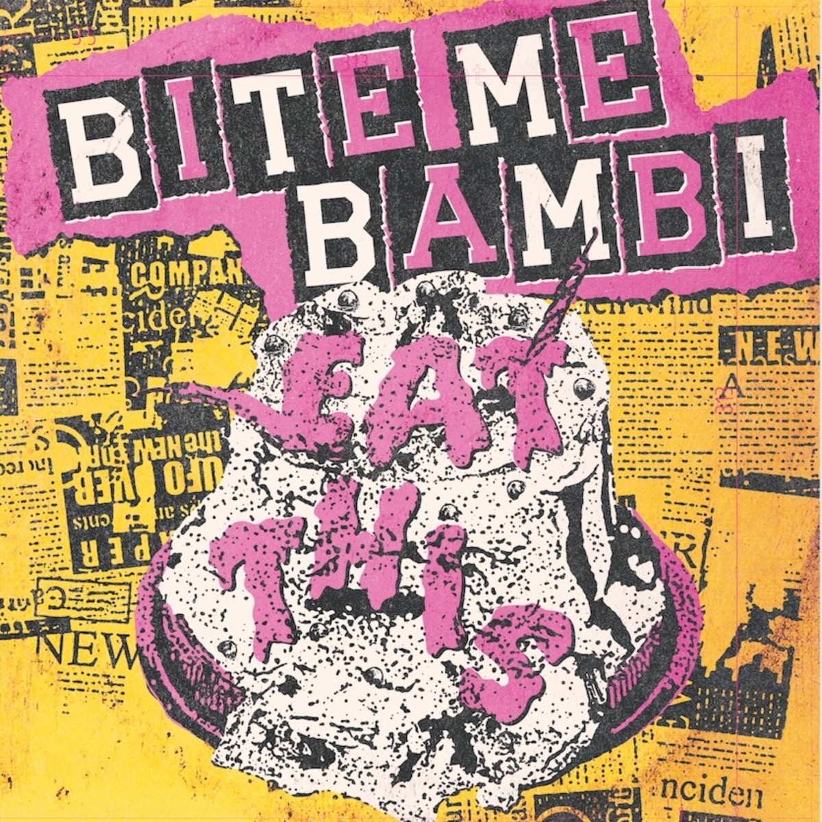 Best Ska Punk albums of 2025 - Rate Your Music