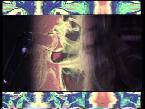 Arc-Lite (version 1) by Loop (Music video, Post-Punk): Reviews, Ratings, Credits, Song list ...