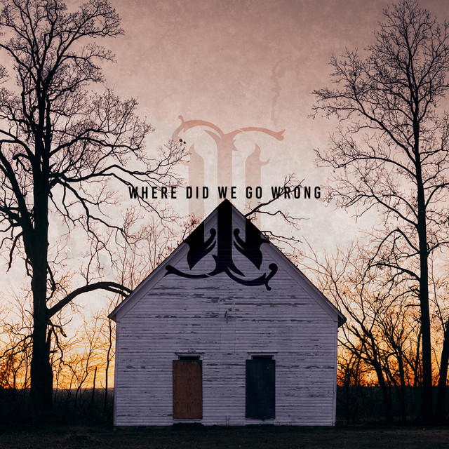 Where Did We Go Wrong by Whether, I (Single): Reviews, Ratings, Credits ...