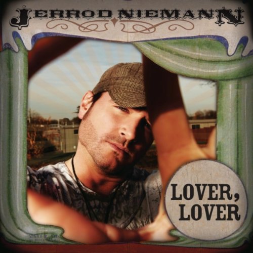 Jerrod Niemann Albums: songs, discography, biography, and listening ...