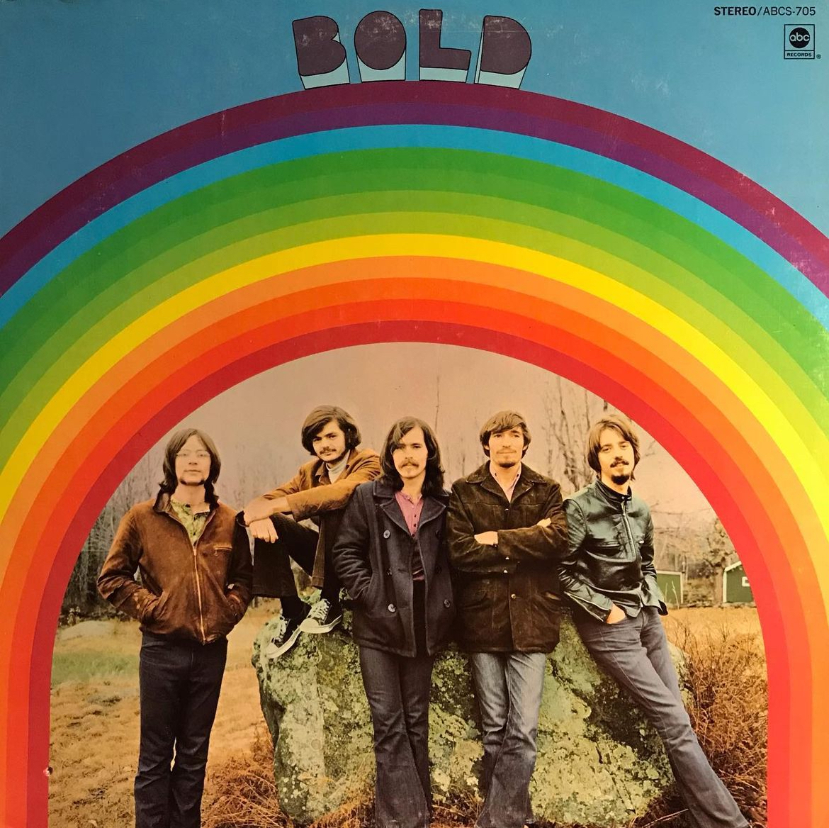 Bold Albums: songs, discography, biography, and listening guide - Rate ...