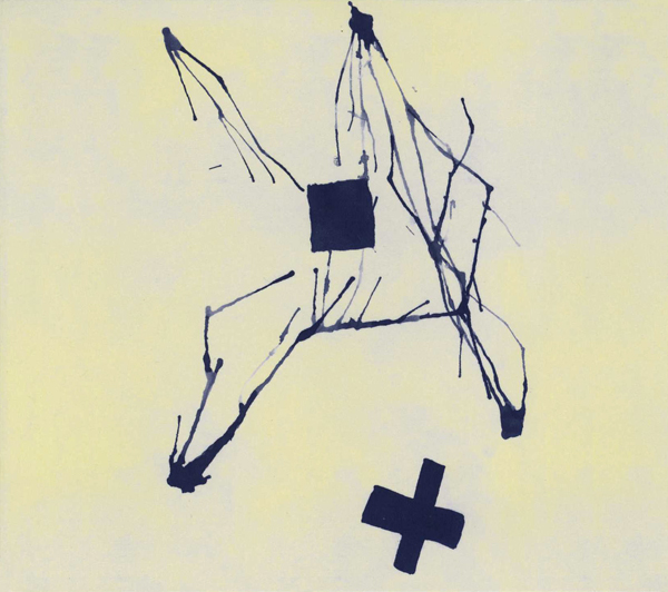 Minimal Self Albums: songs, discography, biography, and listening guide ...