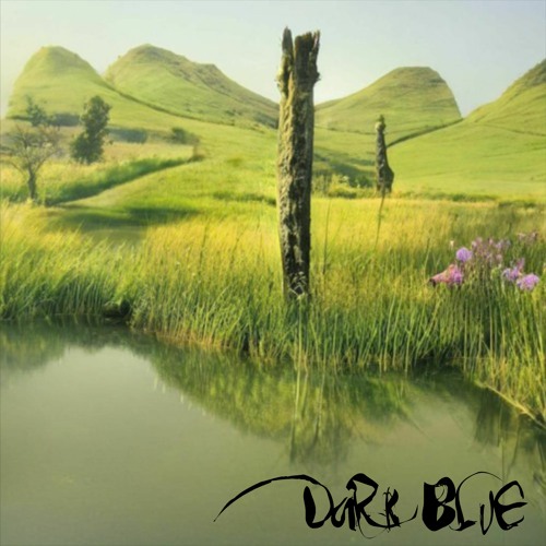 Dark Blue by User2222 (Single, Noise Pop): Reviews, Ratings, Credits ...