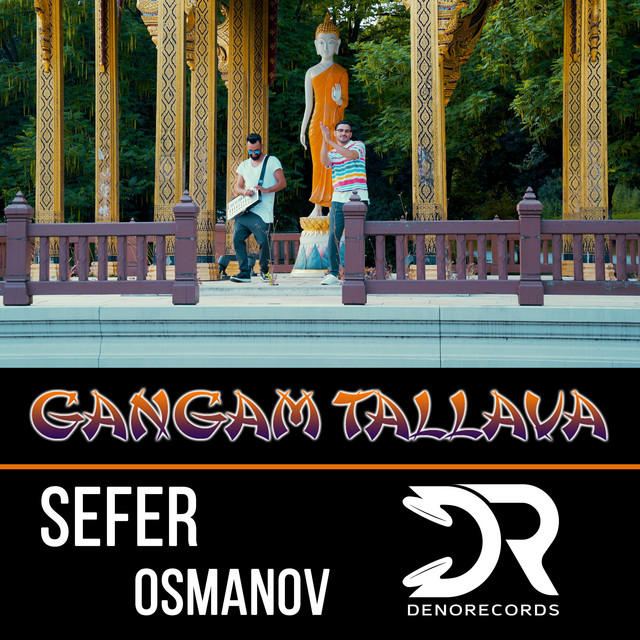 Sefer Osmanov Albums: songs, discography, biography, and listening ...