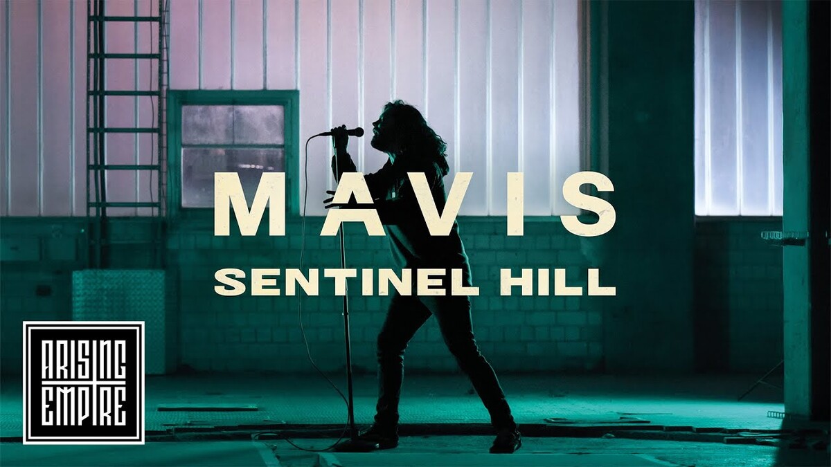 Sentinel Hill by Mavis (Music video): Reviews, Ratings, Credits, Song ...