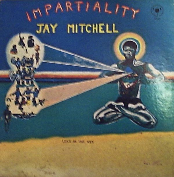 Jay Mitchell Albums: songs, discography, biography, and listening guide ...