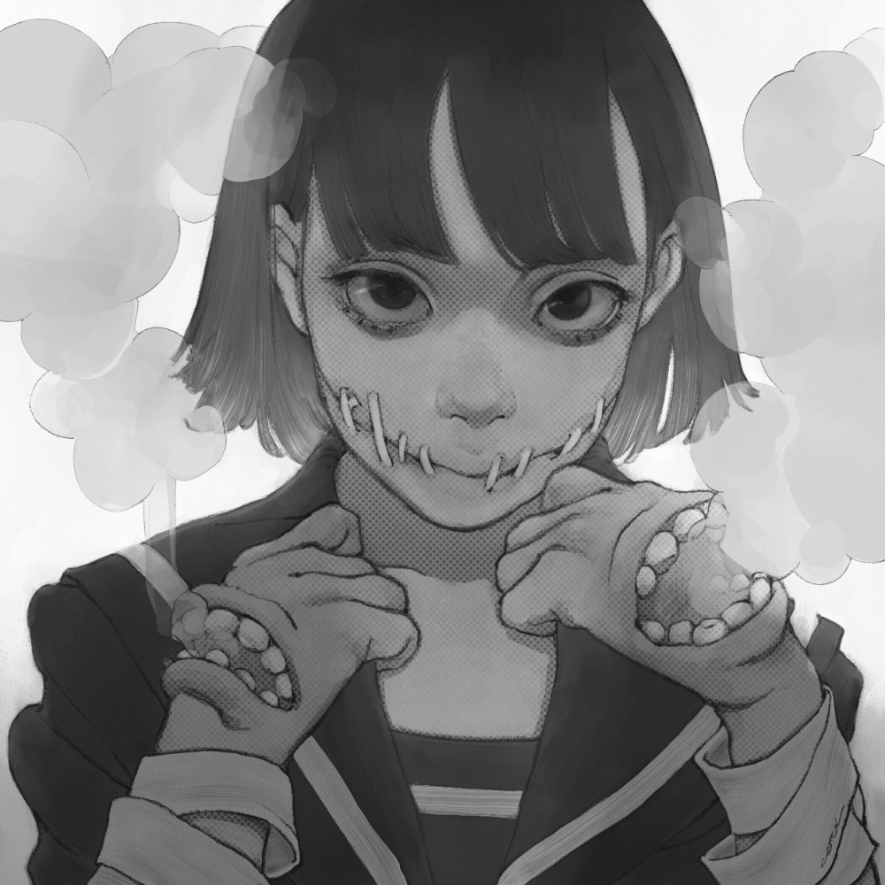 Best Pop Punk singles of 2021 - Rate Your Music