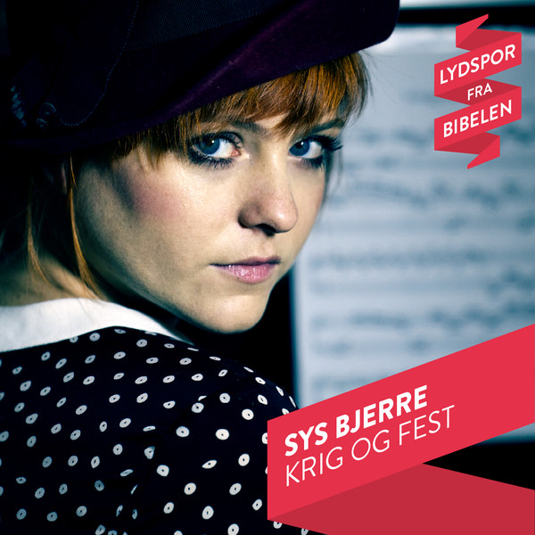 Krig og fest by Sys Bjerre (Single): Reviews, Ratings, Credits, Song ...