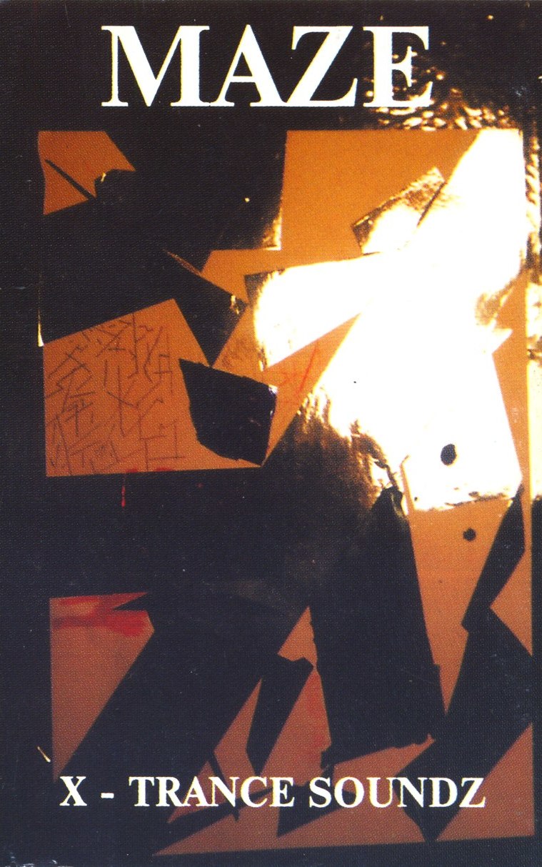 Maze Albums: songs, discography, biography, and listening guide - Rate ...