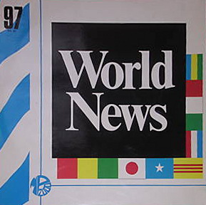 Cécil Wary Albums: songs, discography, biography, and listening guide ...