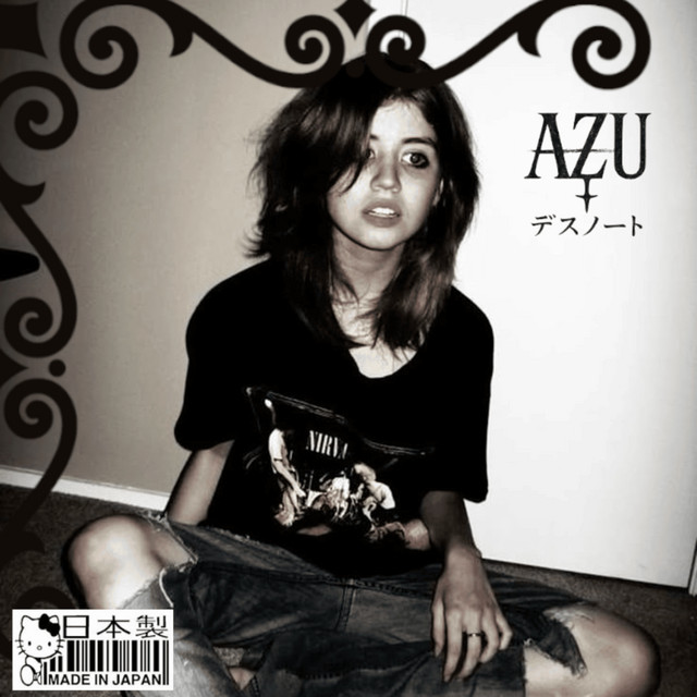 Better This Way by azurreh (Single): Reviews, Ratings, Credits, Song ...