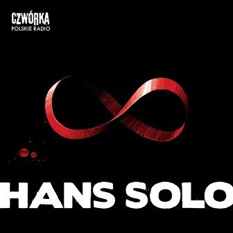 Hans Solo Albums: songs, discography, biography, and listening guide ...