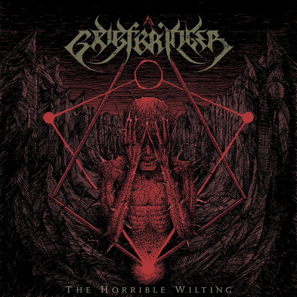 Griefbringer Filmography - Rate Your Music