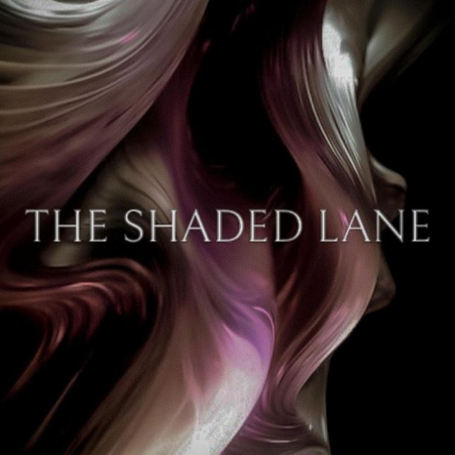 The Shaded Lane by Shoals (Single): Reviews, Ratings, Credits, Song ...