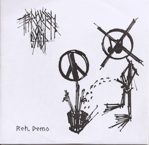 Terrorism of Syrup Albums: songs, discography, biography, and listening ...