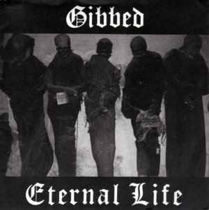 Gibbed Albums: songs, discography, biography, and listening guide ...