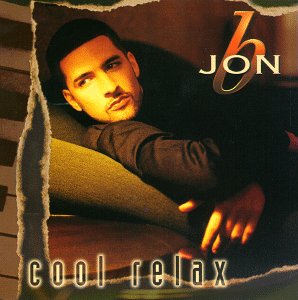 Jon B. Albums: songs, discography, biography, and listening guide ...