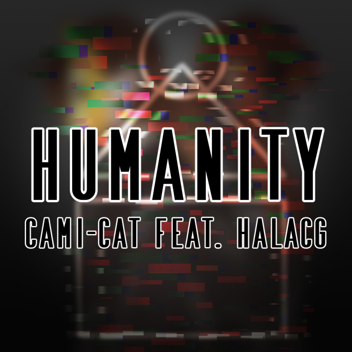 Humanity by Cami-Cat (Single): Reviews, Ratings, Credits, Song list ...