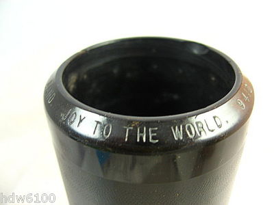 Edison Concert Band Albums: songs, discography, biography, and ...