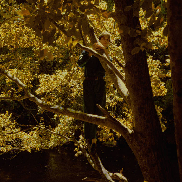 Between Cruel & Tender by Tex Crick (Album, Soft Rock): Reviews ...