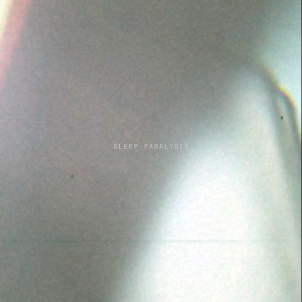Sleep Paralysis by Tiaam Basho (Album): Reviews, Ratings, Credits, Song ...