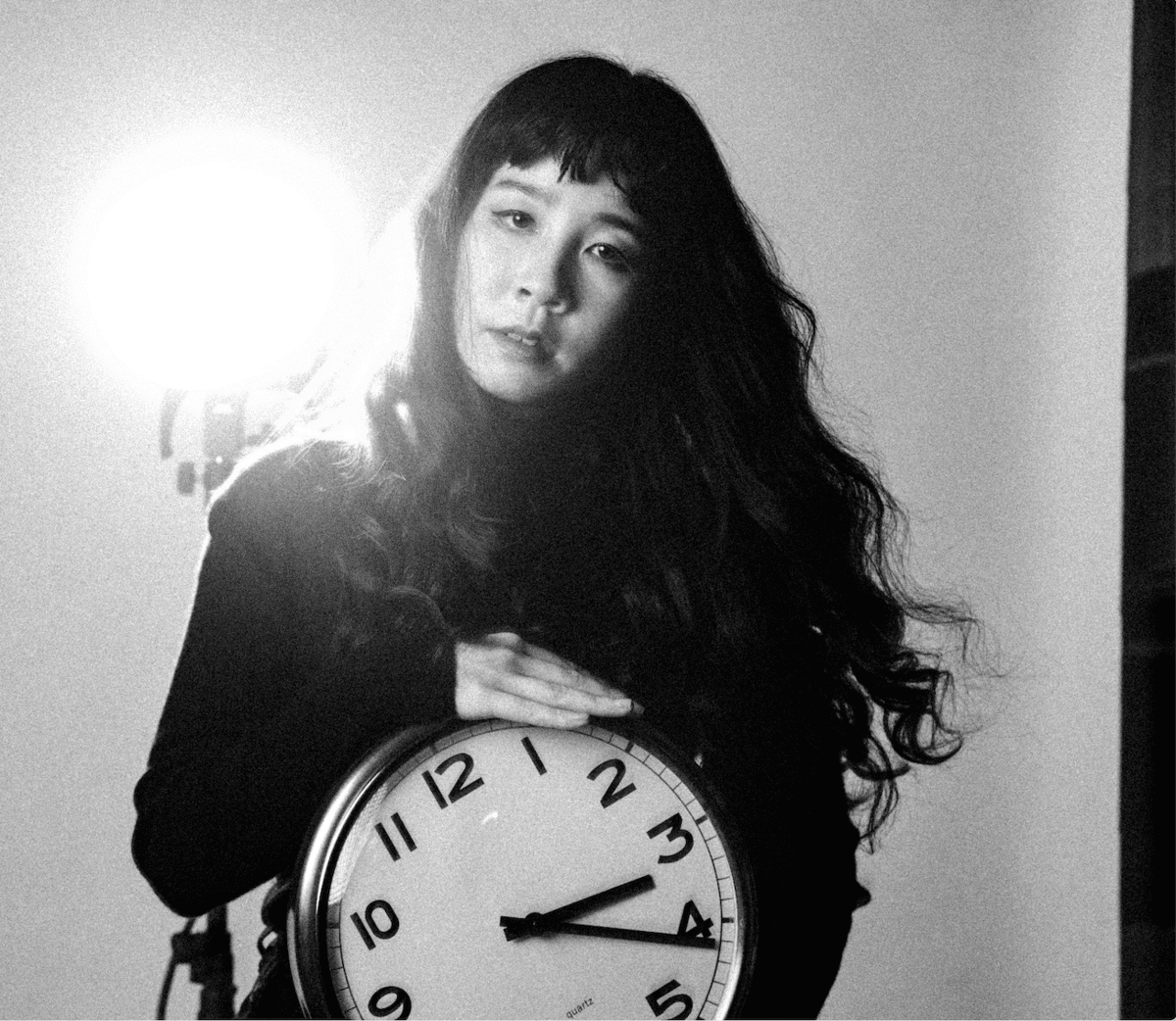 從懷疑到相信 Part.1 by 林以樂 [Yile Lin] (Single): Reviews, Ratings, Credits ...