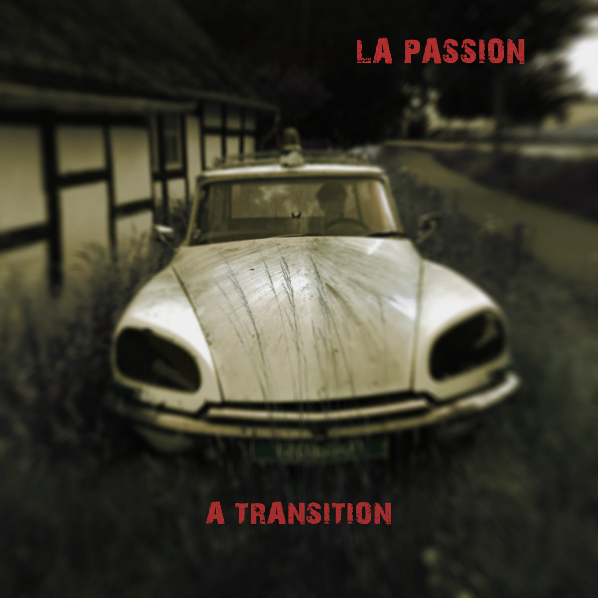 A TRANSITION Albums: songs, discography, biography, and listening guide ...