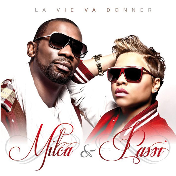 La vie va donner by Milca & Passi (Single, Zouk): Reviews, Ratings ...