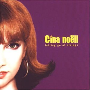 Gina Noell Albums: songs, discography, biography, and listening guide ...