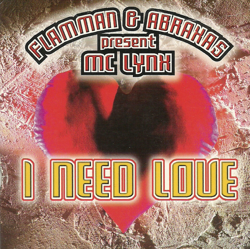 MC Lynx Albums: songs, discography, biography, and listening guide ...