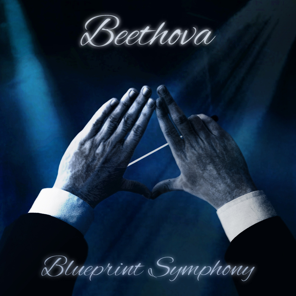 Beethova Albums: songs, discography, biography, and listening guide ...