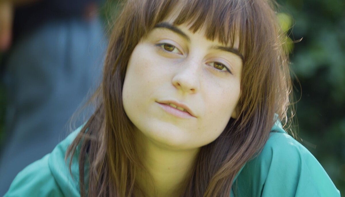 Best Alt-Country music videos of 2020 - Rate Your Music