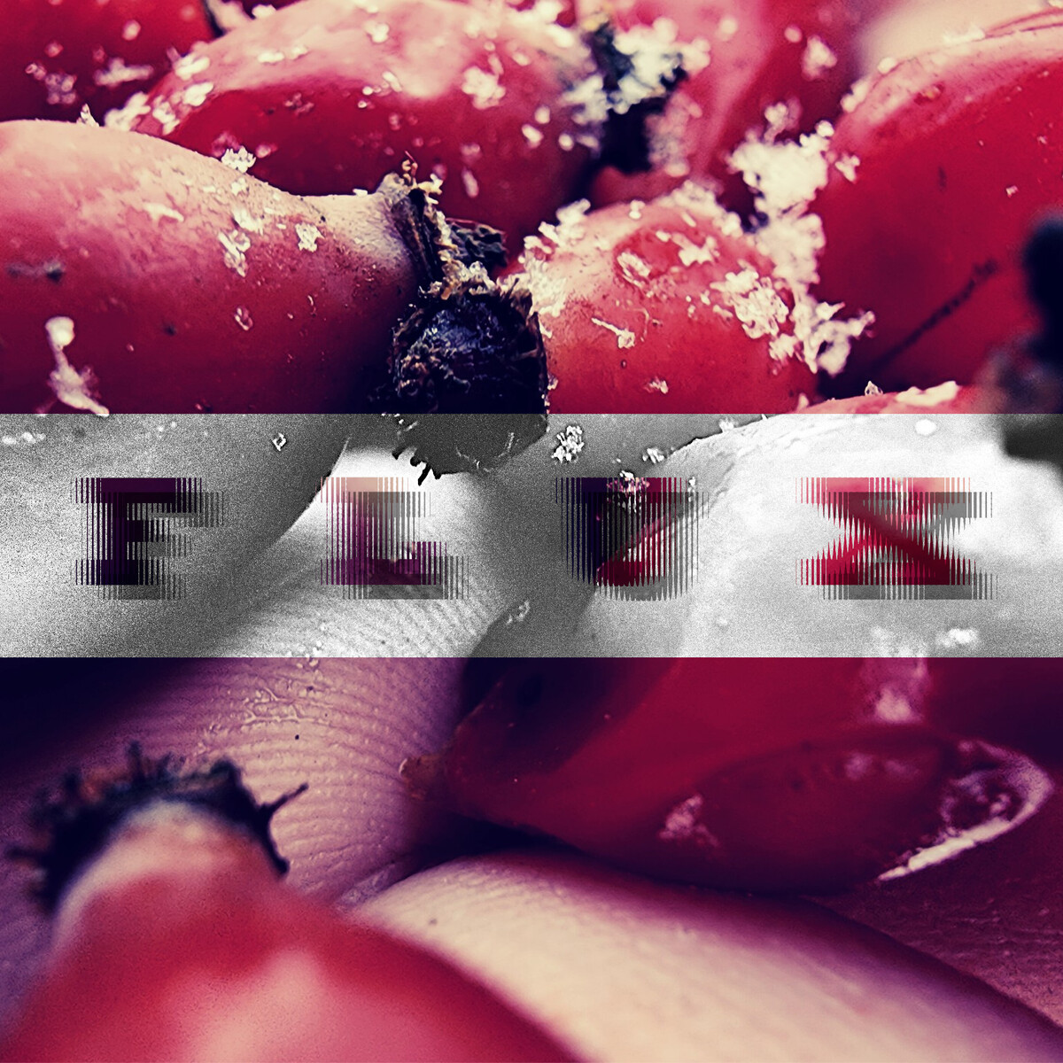 Flux by Rat Champion (EP): Reviews, Ratings, Credits, Song list - Rate ...