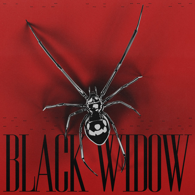 Kickback Albums: songs, discography, biography, and listening guide ...