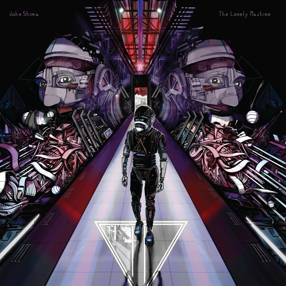 John Shima Albums: songs, discography, biography, and listening guide ...